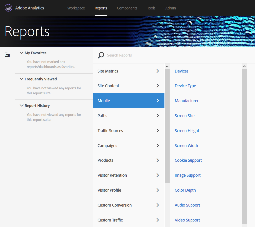 The User-Agent (Part II) - The Digital Marketing Architect