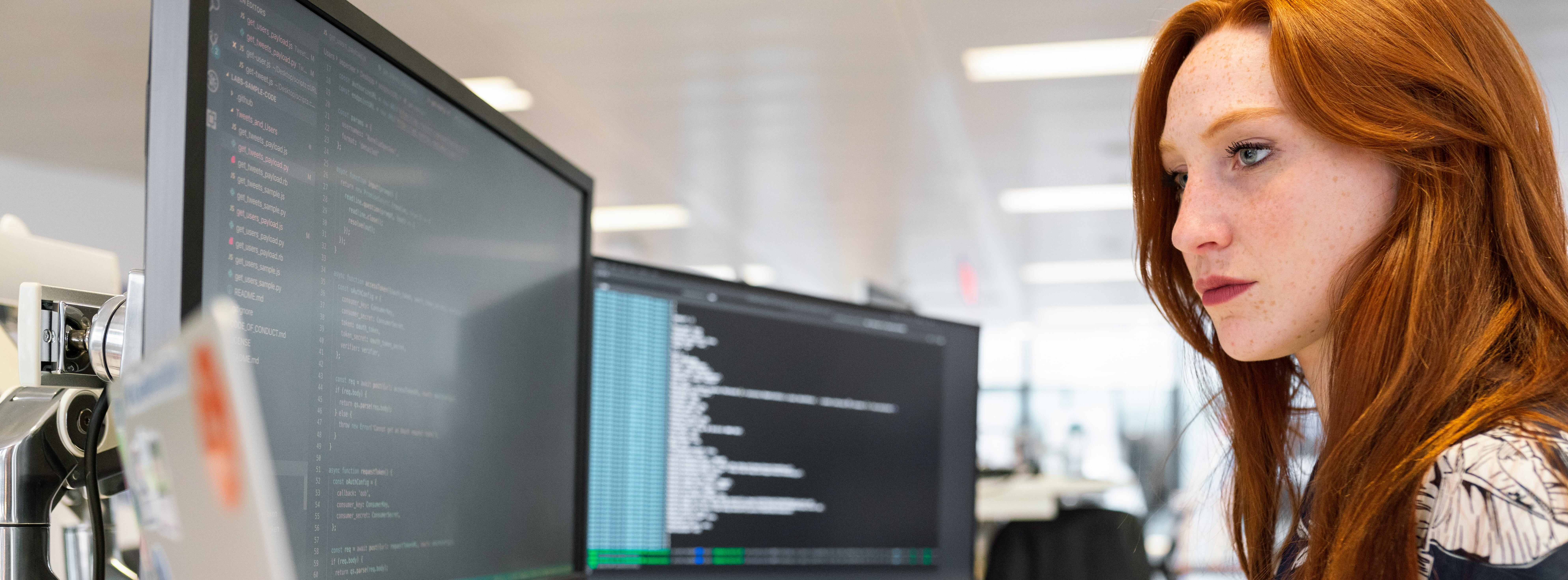 Introduction to Adobe IO - The Digital Marketing Architect