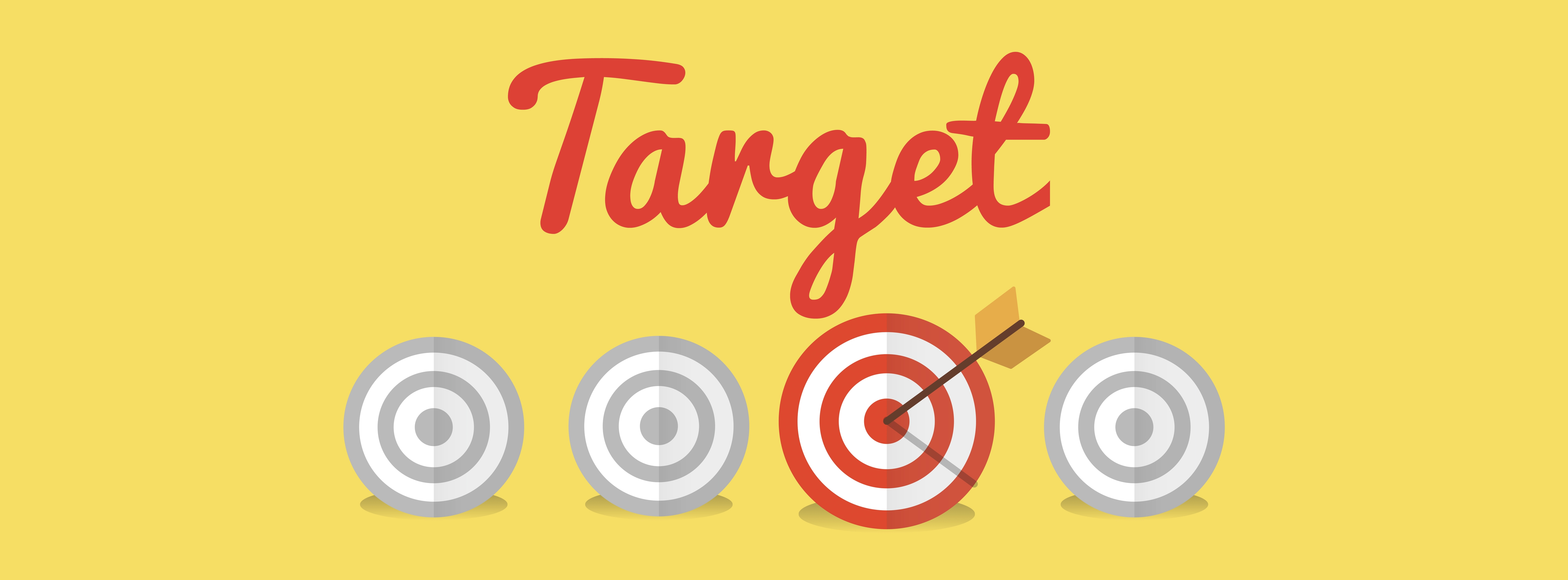Segmentation in AEP - The Digital Marketing Architect