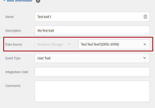 Look-alike modelling - The Digital Marketing Architect