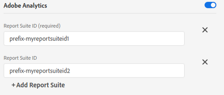 AEP Web SDK: Edge Configuration - The Digital Marketing Architect