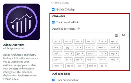 Server-side Download Tracking - The Digital Marketing Architect