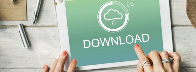 Server-side Download Tracking - The Digital Marketing Architect