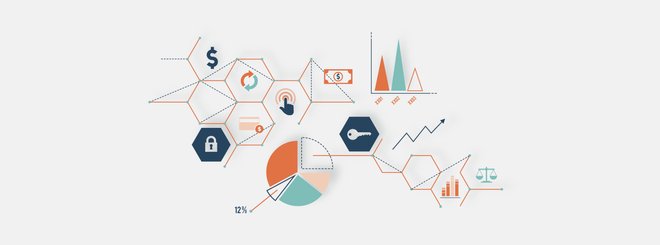 Reporting vs Analysis - The Digital Marketing Architect