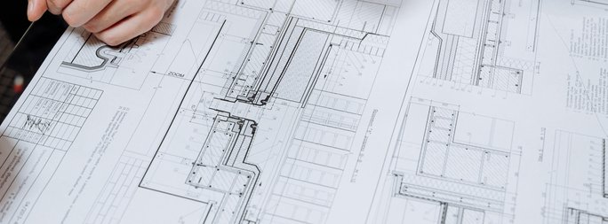 RTCDP B2B Schemas - The Digital Marketing Architect