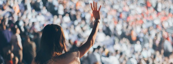 Introduction to Federated Audience Composition - The Digital Marketing ...
